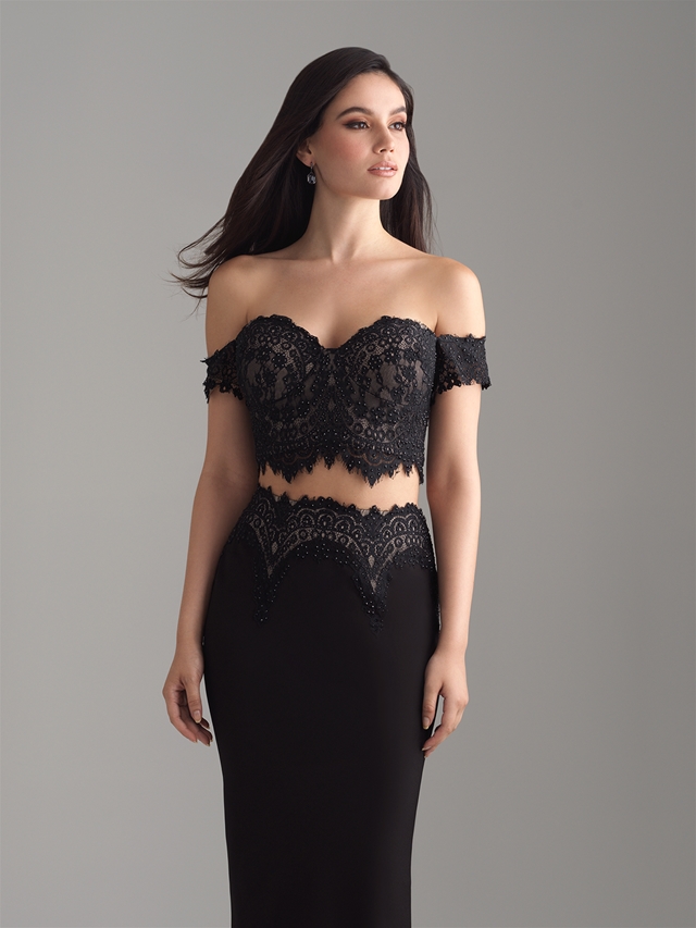 18-649(2) – Rubie & Jane