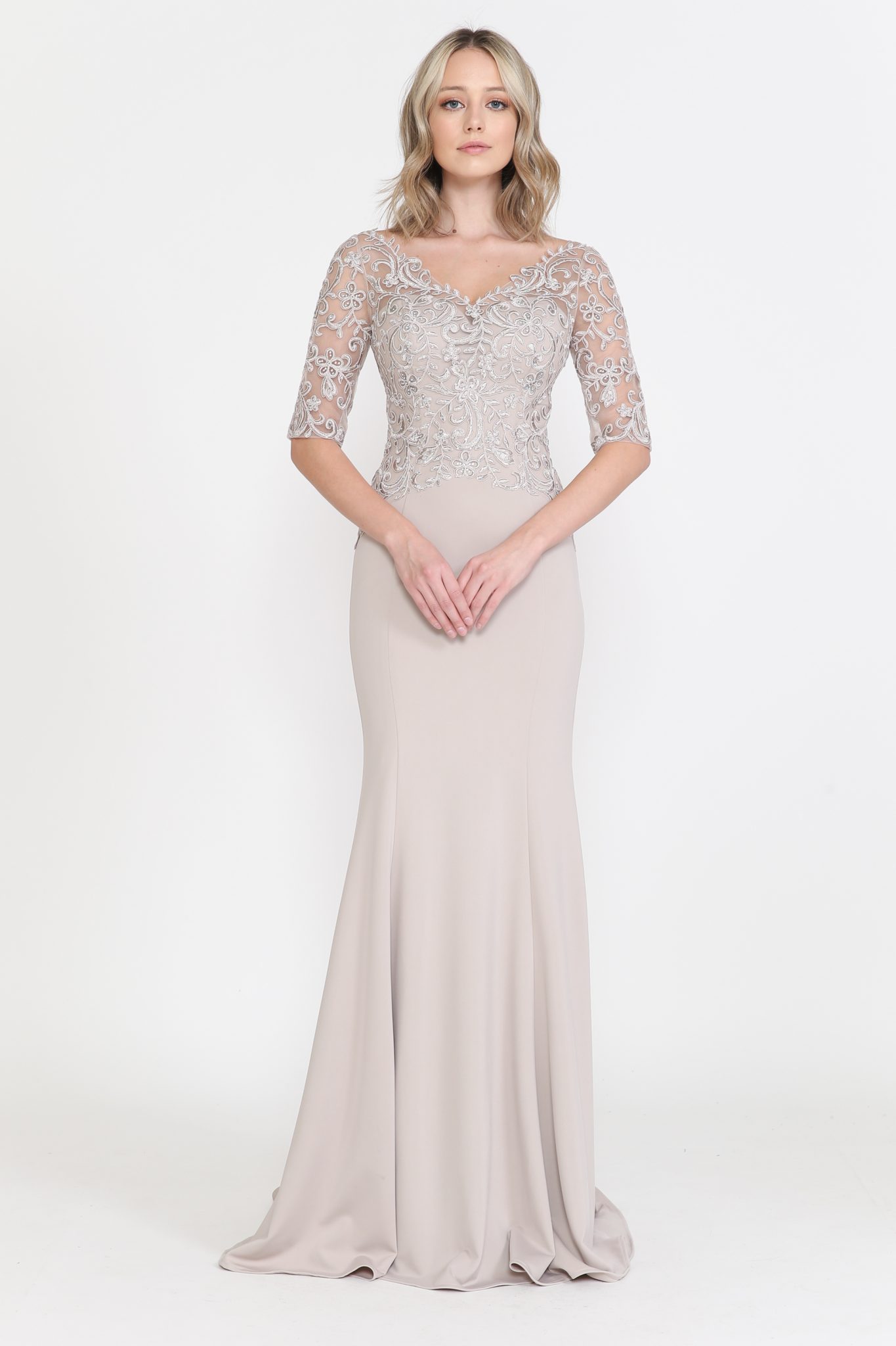 Special Occasion – Rubie & Jane