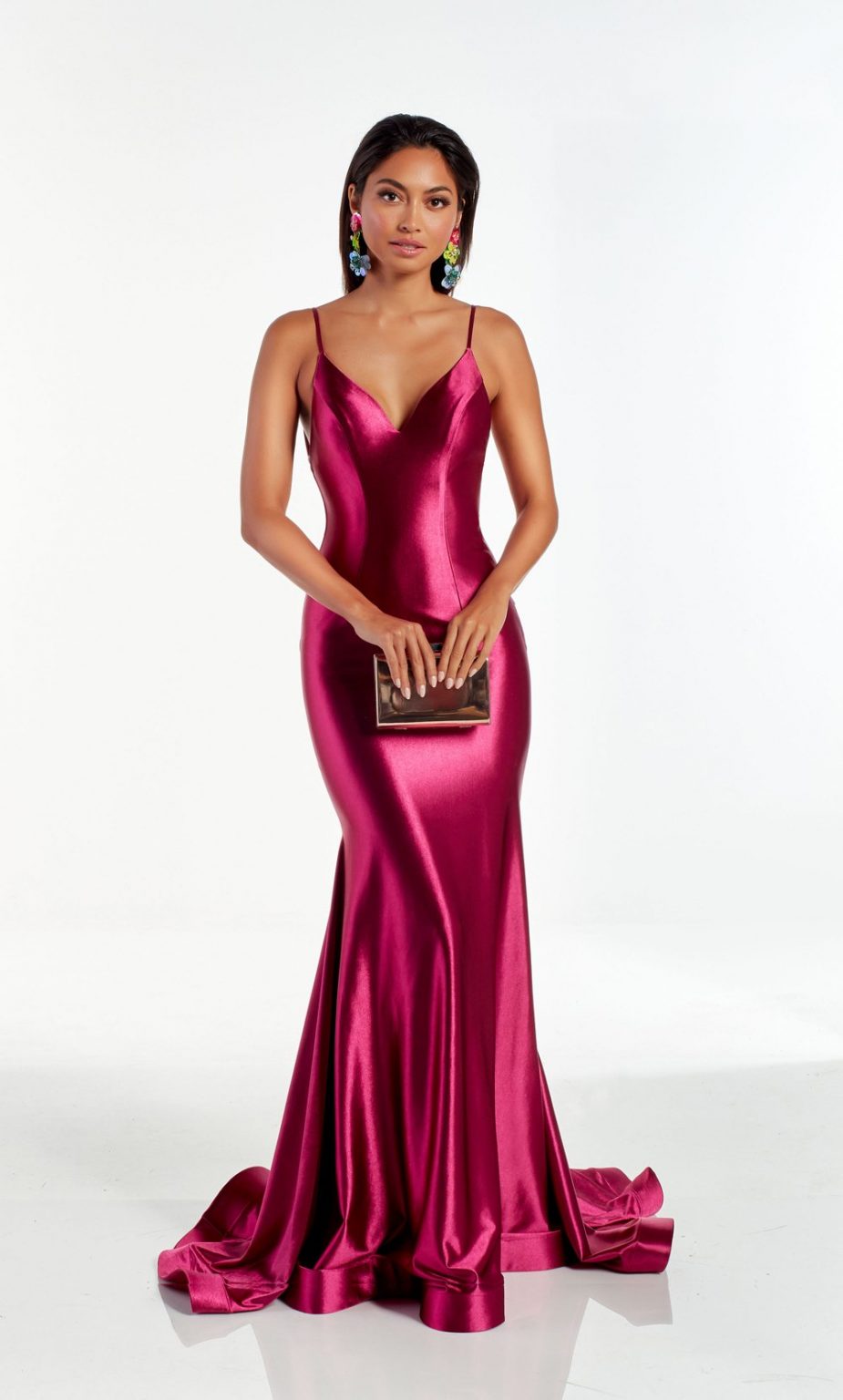 Prom (Long Dresses) – Rubie & Jane