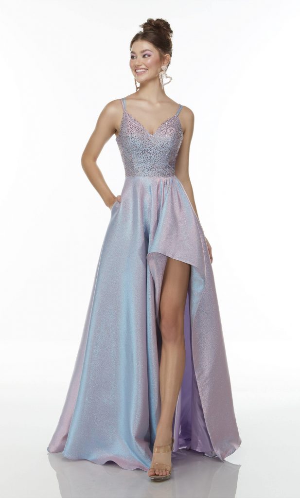 Prom (Long Dresses) – Rubie & Jane