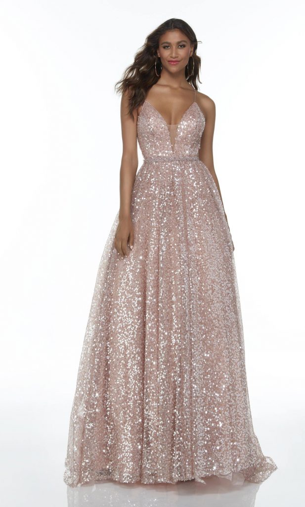 Prom (Long Dresses) – Rubie & Jane